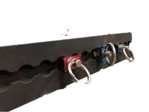 Military Operations Trailers | Pac Rat Trailer